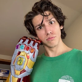 NichLmao | Wikitubia | Fandom