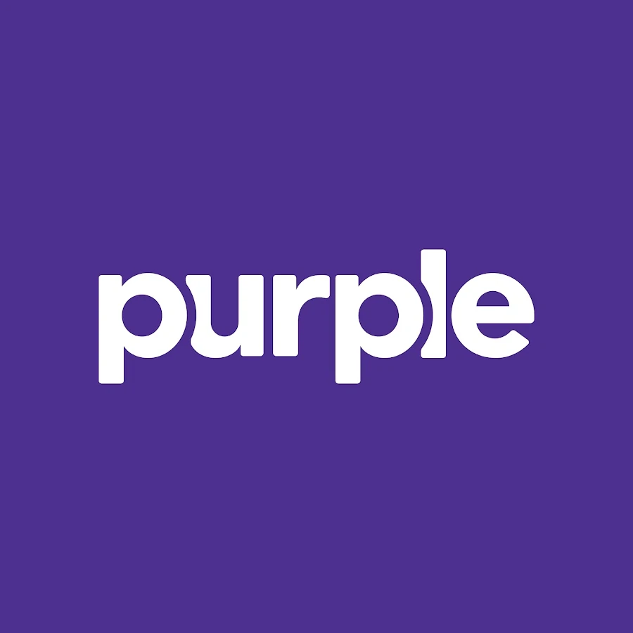 Purple | Wikitubia | Fandom
