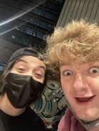 TommyInnit | Wikitubia | Fandom