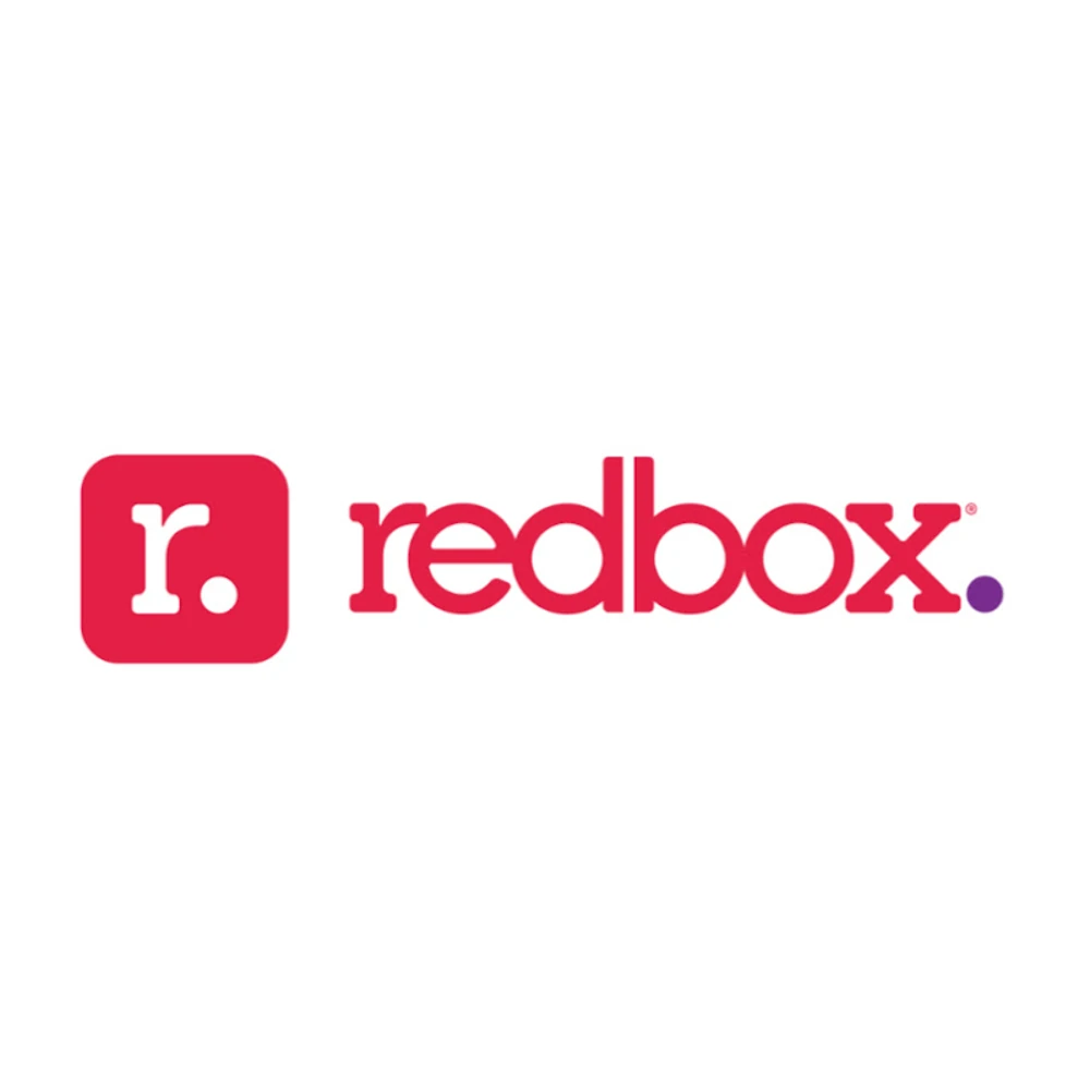 redbox | Wikitubia | Fandom