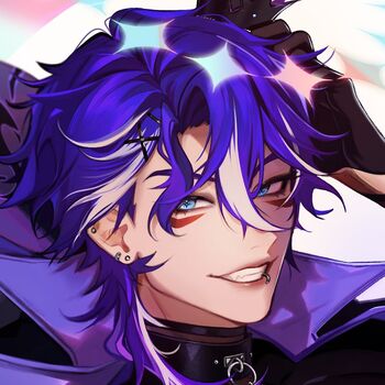 RiiKami Ch. | Wikitubia | Fandom