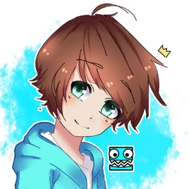 Sdslayer | Wikitubia | Fandom