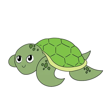 SeaWattgaming | Wikitubia | Fandom