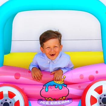 Super Senya | Wikitubia | Fandom