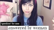 Shoe0nHead | Wikitubia | Fandom