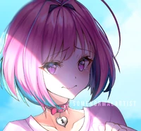 SomeNormalArtist | Wikitubia | Fandom