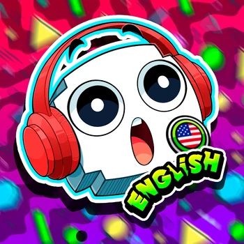 STIVENELVRO | Wikitubia | Fandom