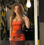 Kalogeras Sisters | Wikitubia | Fandom