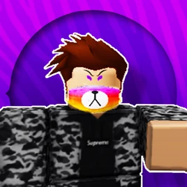 The Roblox Show | Wikitubia | Fandom