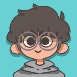 Toiu | Wikitubia | Fandom