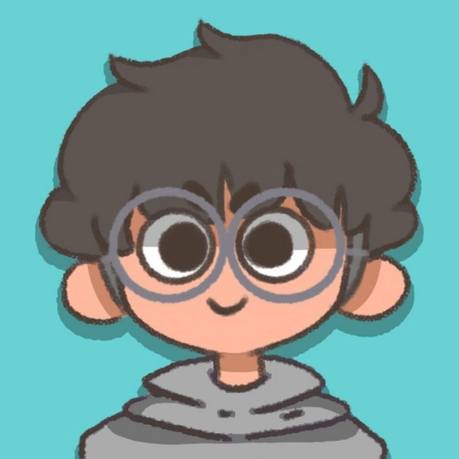 Toiu | Wikitubia | Fandom