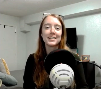 What the Hay? | Wikitubia | Fandom