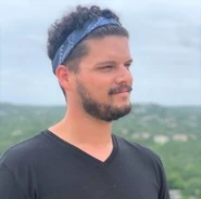 Zack D. Films | Wikitubia | Fandom