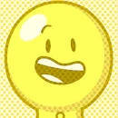 AnimationEpic | Wikitubia | Fandom