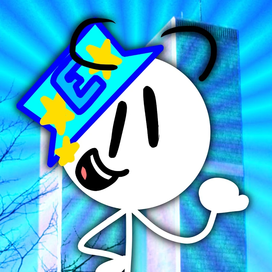 AlbertTheAnimator | Wikitubia | Fandom