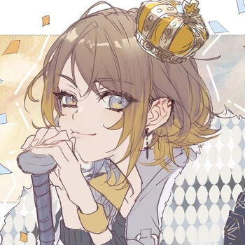 bkbk tomoko | Wikitubia | Fandom