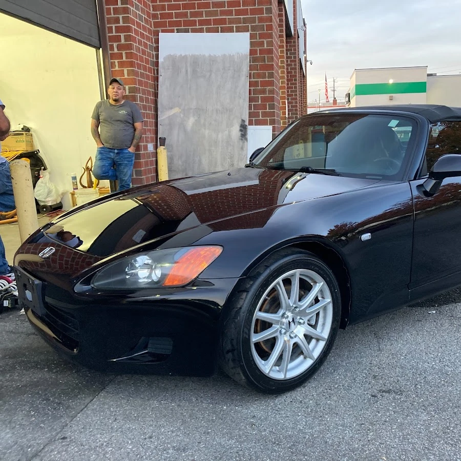 Cameron's Cars | Wikitubia | Fandom