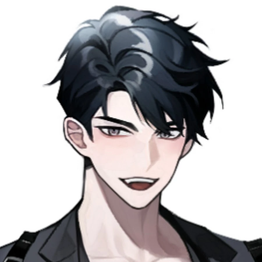 Chan Hyuk | Wikitubia | Fandom