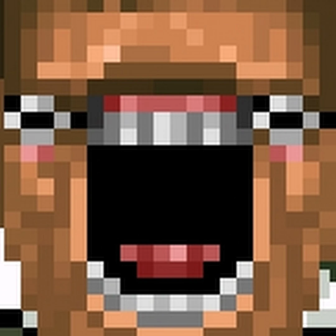 Club DOOM | Wikitubia | Fandom