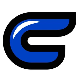 Conman167 | Wikitubia | Fandom