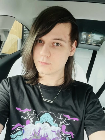 Crazyblox | Wikitubia | Fandom