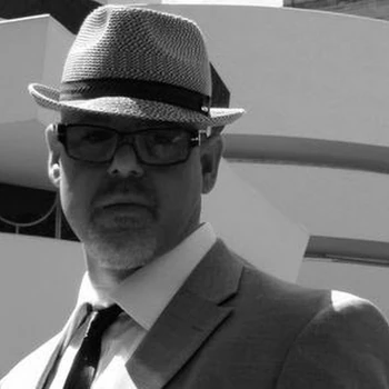 Cole Smithey | Wikitubia | Fandom