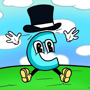 Ctop | Wikitubia | Fandom