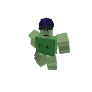 Rogurt | Wikitubia | Fandom