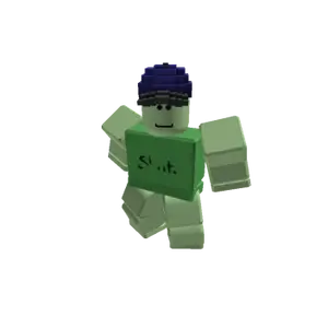 Discuss Everything About Wikitubia | Fandom