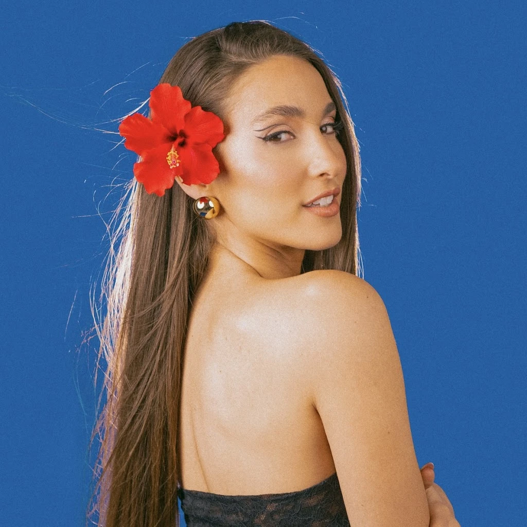 EVANGELIA | Wikitubia | Fandom