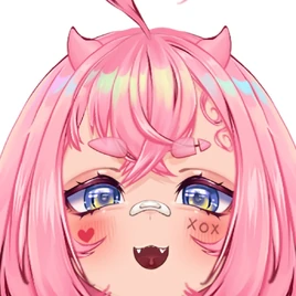 el_XoX | Wikitubia | Fandom