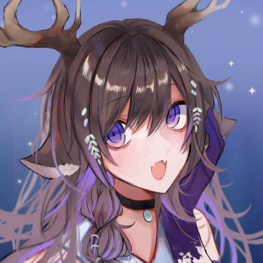 Revity | Wikitubia | Fandom