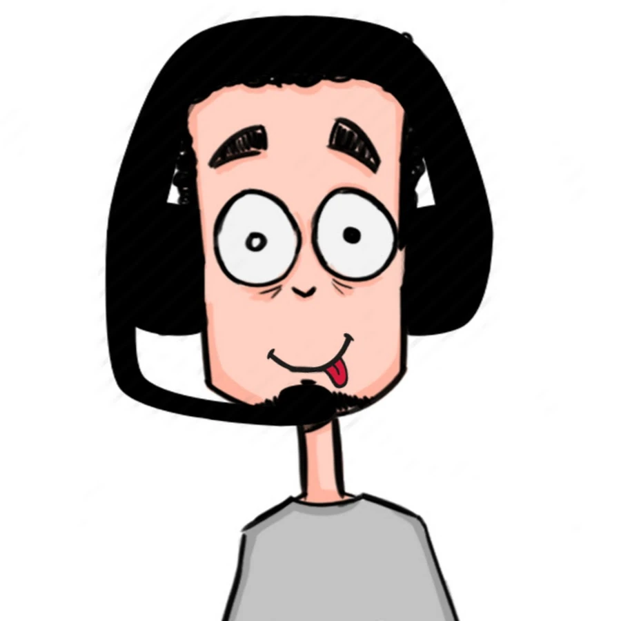 Gareeb | Wikitubia | Fandom