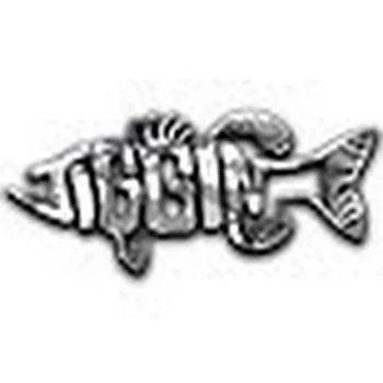 Jiggin' With Jordan | Wikitubia | Fandom