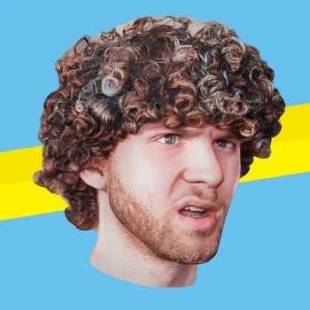 jmancurly | Wikitubia | Fandom