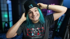 Kyo | YouTube Wiki | Fandom