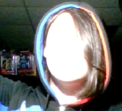 MR Springs | Wikitubia | Fandom