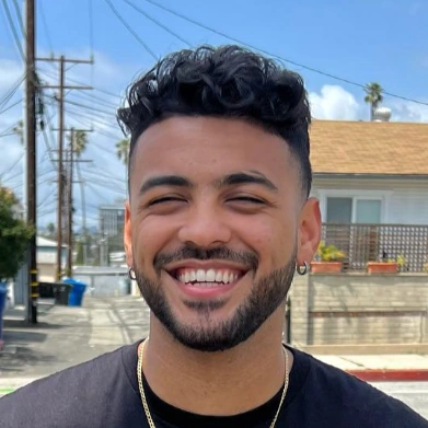 marrkadams | Wikitubia | Fandom