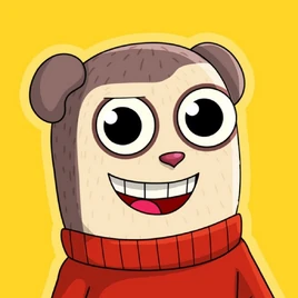 Max Design Pro - Creative Animation Channel | Wikitubia | Fandom