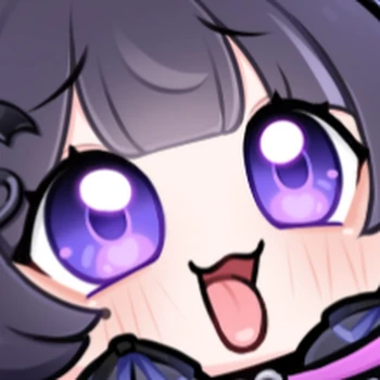 Nekrolina | Wikitubia | Fandom