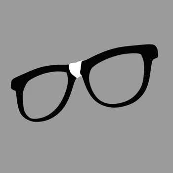 Nerdrotic | Wikitubia | Fandom