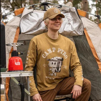 Pyrocynical | Wikitubia | Fandom