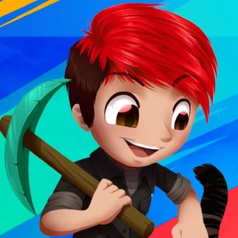OMGcraft - Minecraft Tips & Tutorials! | Wikitubia | Fandom