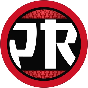 PeenoisePlays | Wikitubia | Fandom