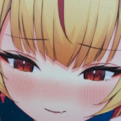 idol | Wikitubia | Fandom