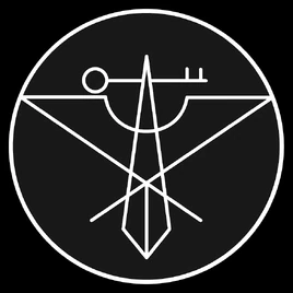 Rusty Cage | Wikitubia | Fandom