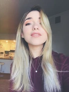 Shubble | Wikitubia | Fandom