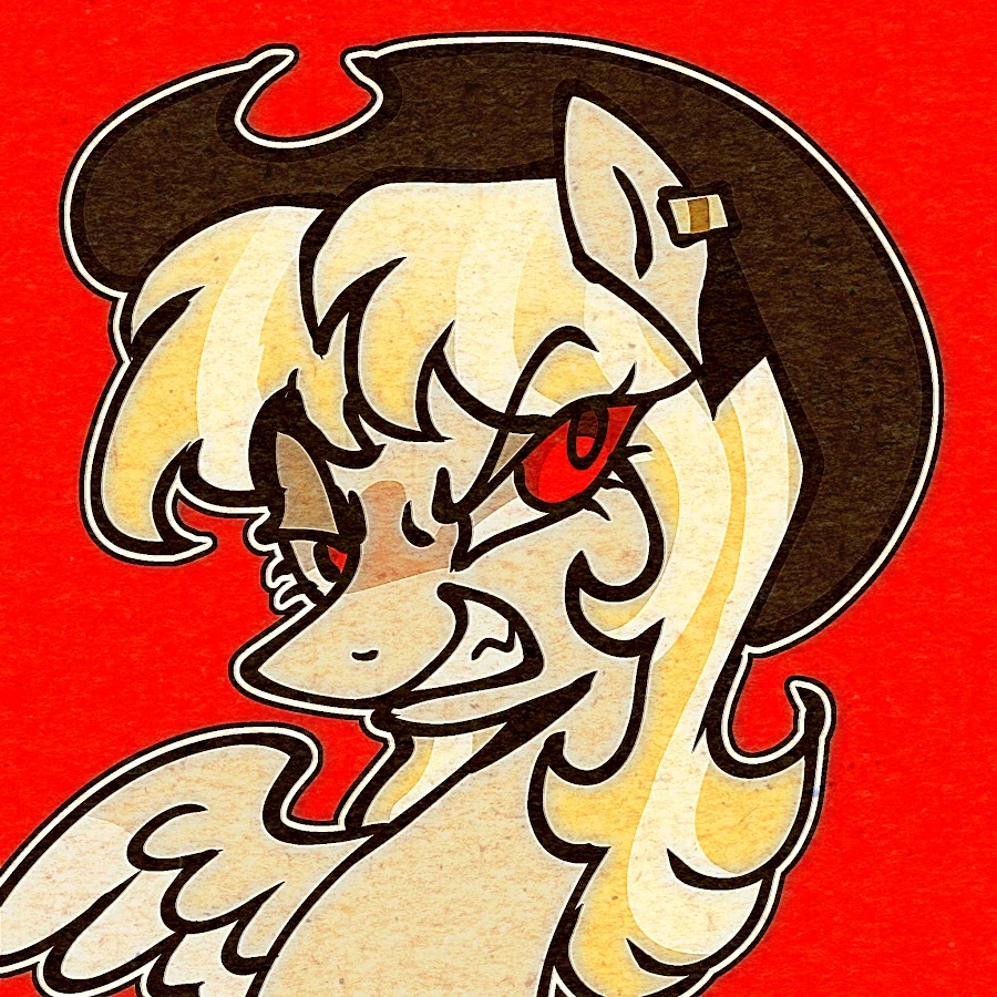 SinclairDuGore | Wikitubia | Fandom