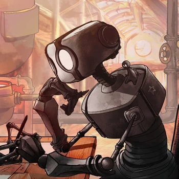 Tale Foundry | Wikitubia | Fandom