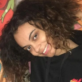 vewn | Wikitubia | Fandom